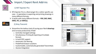 Addin Revit.pdf