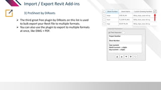 Addin Revit.pdf