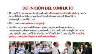 ADDIS - TEORIA DEL CONFLICTO SOCIAL (1).pptx