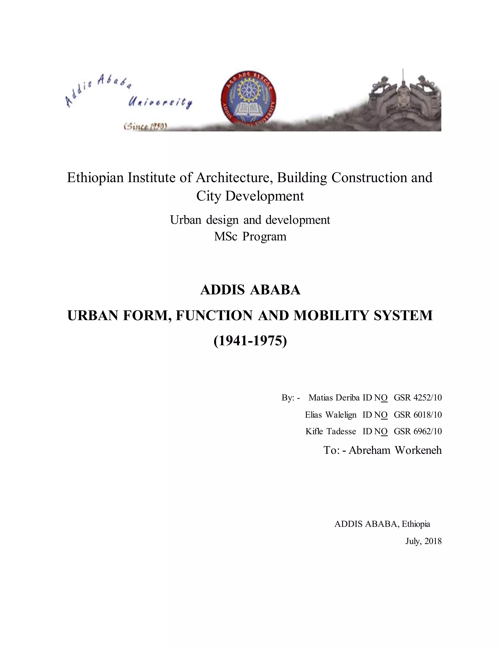 Addis Ababa.docx