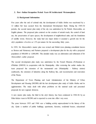 Addis Ababa.docx