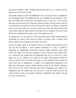 Addis Ababa.docx