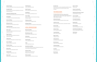 Addis_Ababa_Resilient_cities_program.pdf