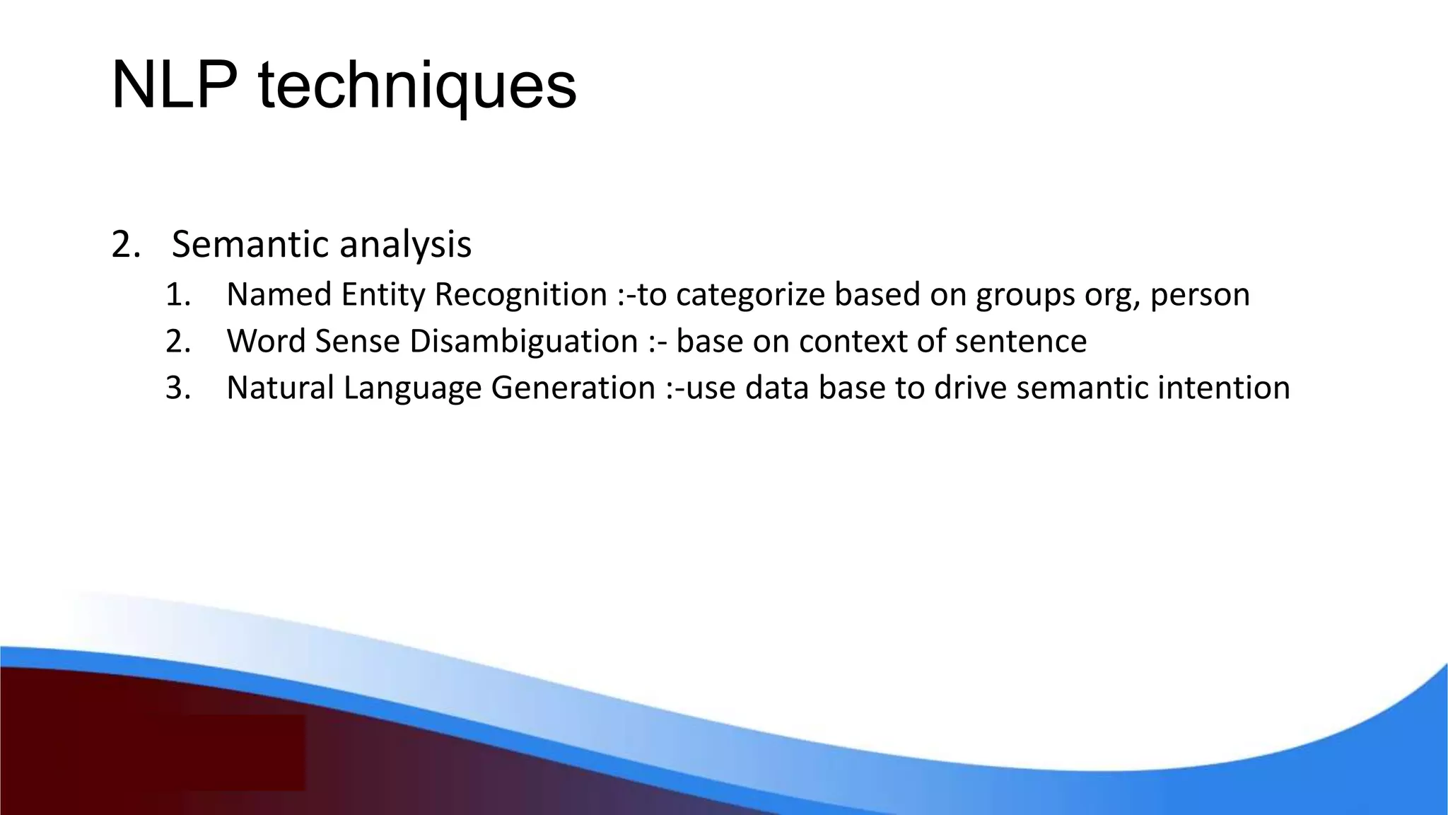 Addis Ababa University.pptx