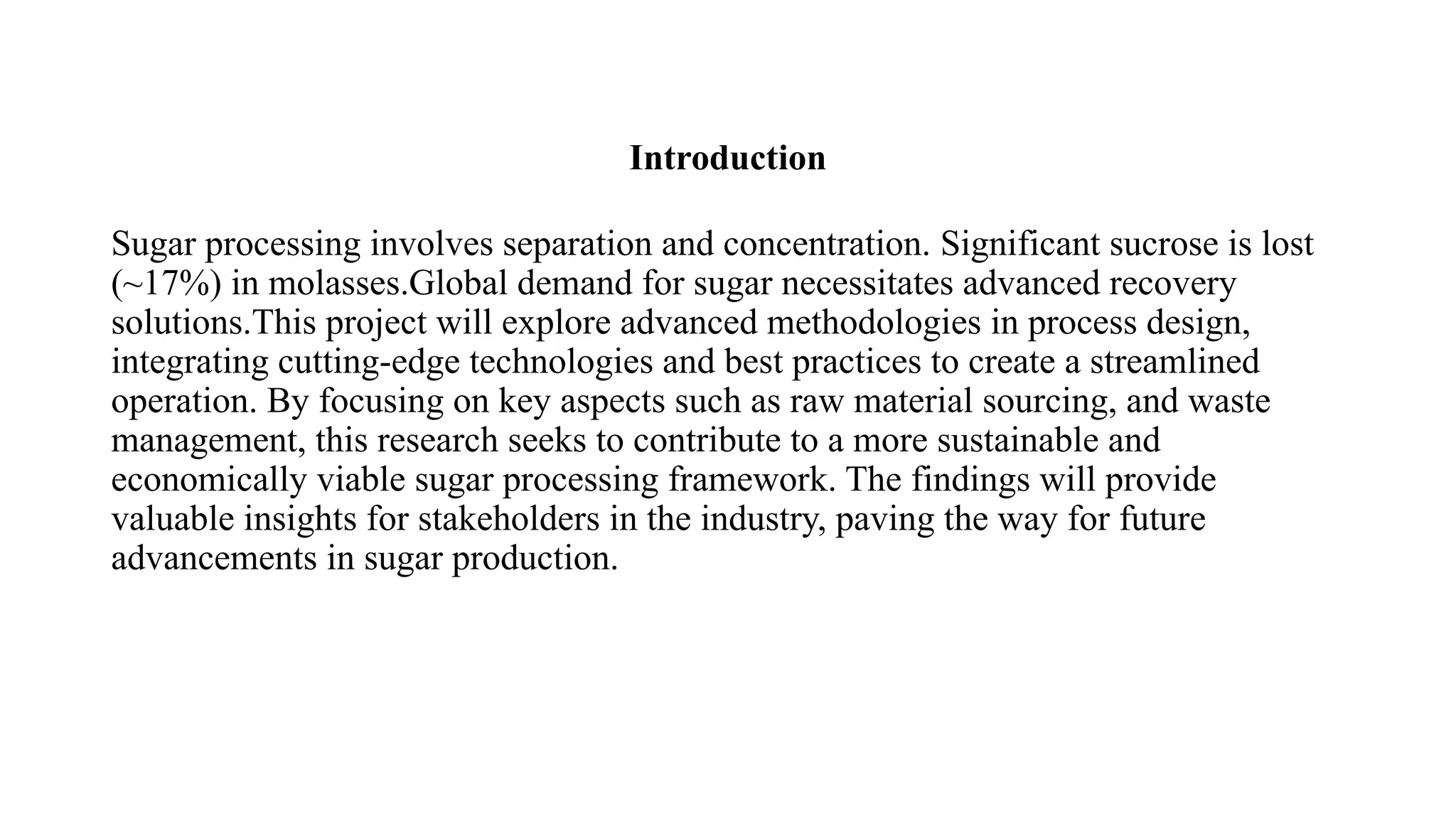 Addis Ababa University ducational ppt and class lecture hg.pptx