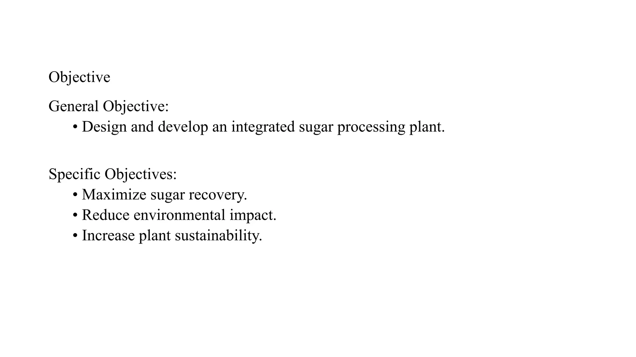 Addis Ababa University ducational ppt and class lecture hg.pptx