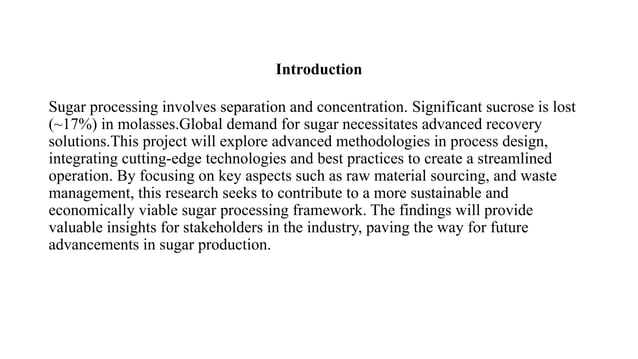 Addis Ababa University ducational ppt and class lecture hg.pptx