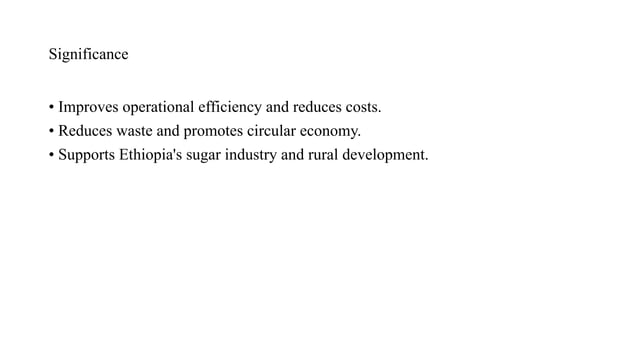 Addis Ababa University ducational ppt and class lecture hg.pptx