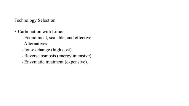 Addis Ababa University ducational ppt and class lecture hg.pptx