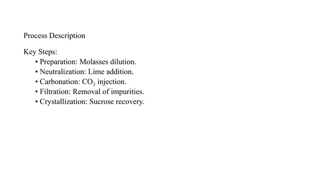 Addis Ababa University ducational ppt and class lecture hg.pptx