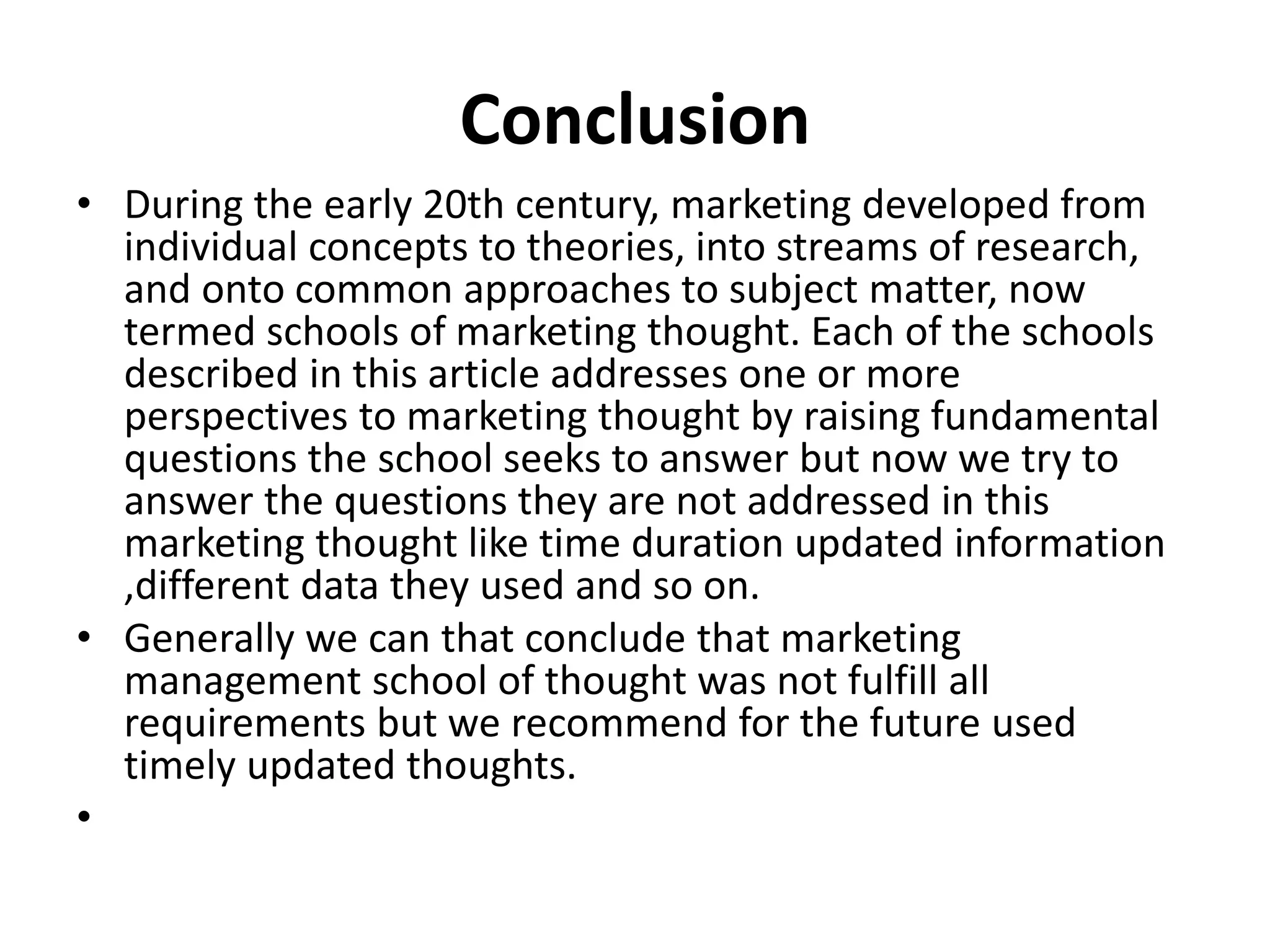 Addis Ababa University School of Commerce.pptx