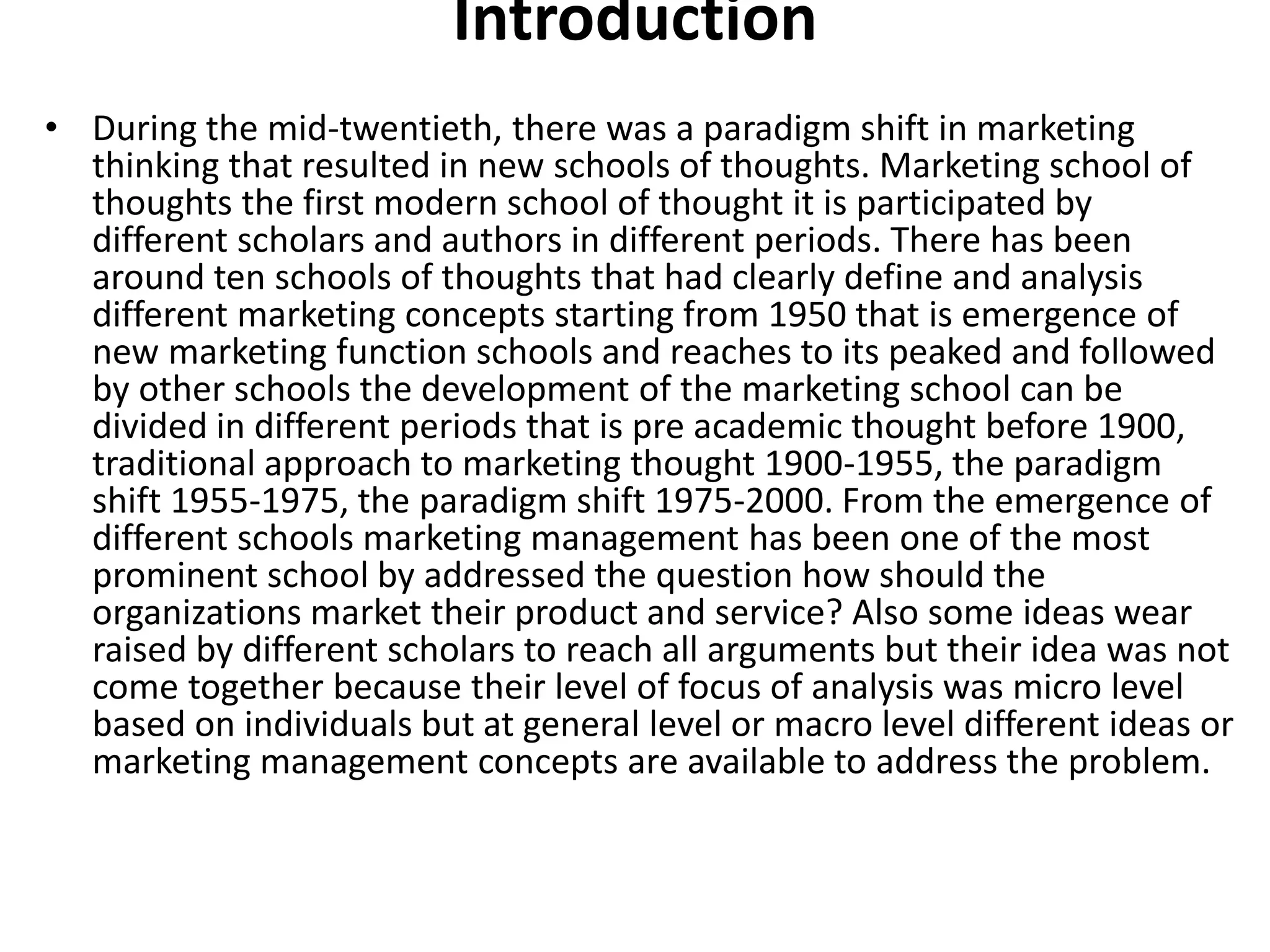 Addis Ababa University School of Commerce.pptx