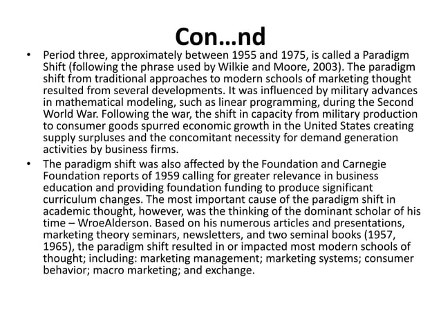 Addis Ababa University School of Commerce.pptx