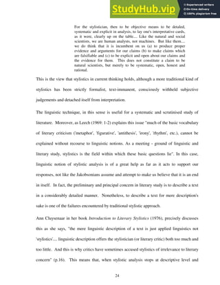 ADDIS ABABA UNIVERSITY SCHOOL OF GRADUATE STUDIES SOME SELECTED POEMS ...