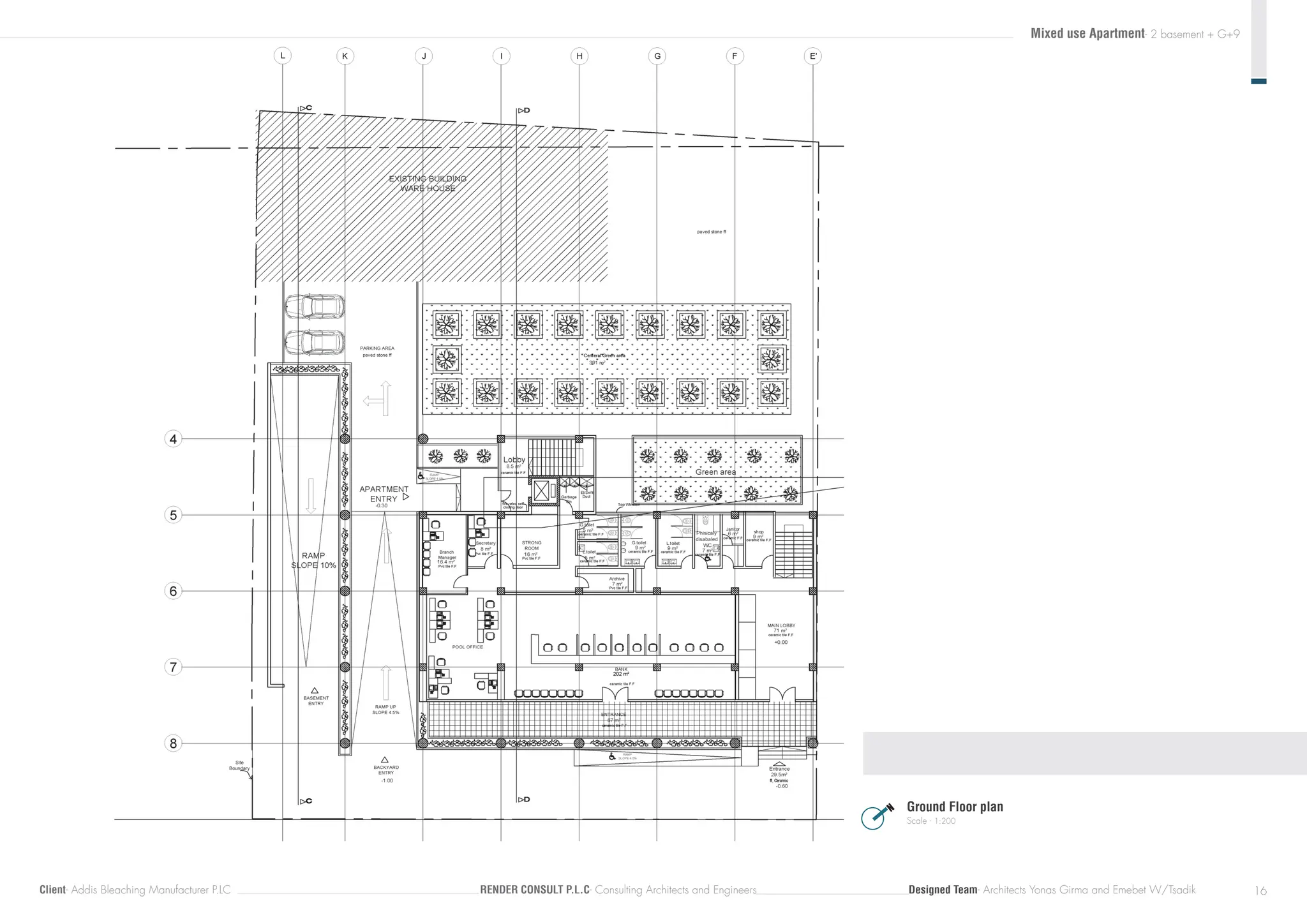 Addis Bleaching Mixed use Apartment- Documentation 6.pdf