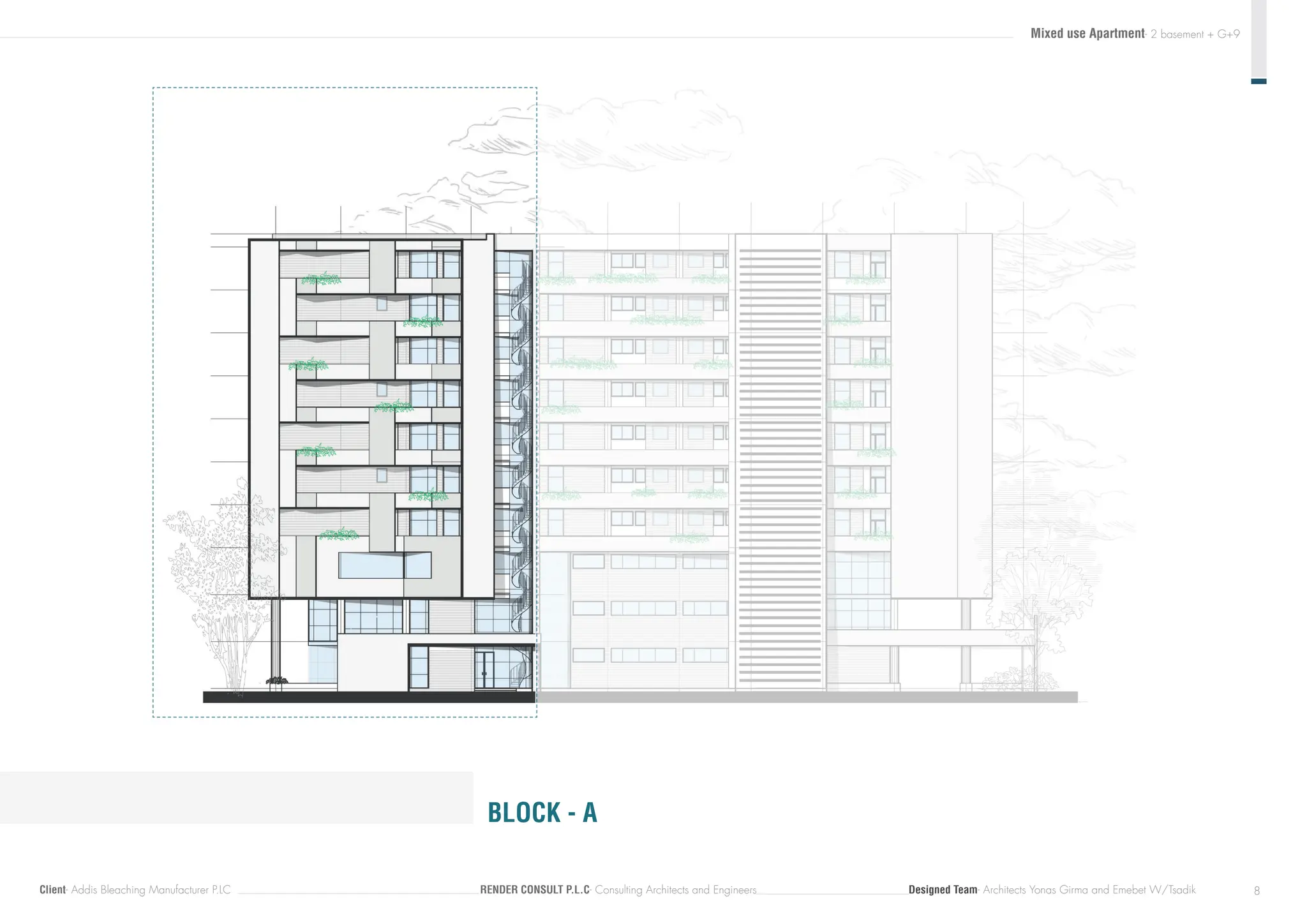 Addis Bleaching Mixed use Apartment- Documentation 6.pdf
