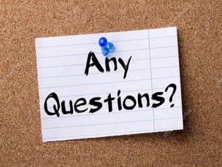 Addison and cushing syndrome and its management | PPTX