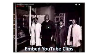 Addison class flow | PPT