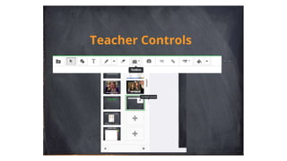 Addison class flow | PPT