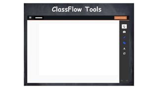 Addison class flow | PPT