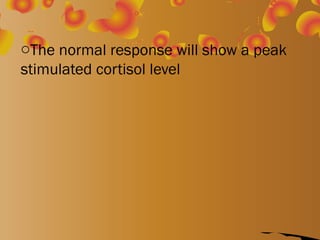 addison disease and its management adults.ppt