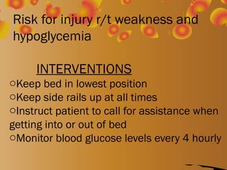 addison disease and its management adults.ppt
