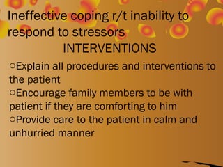 addison disease and its management adults.ppt