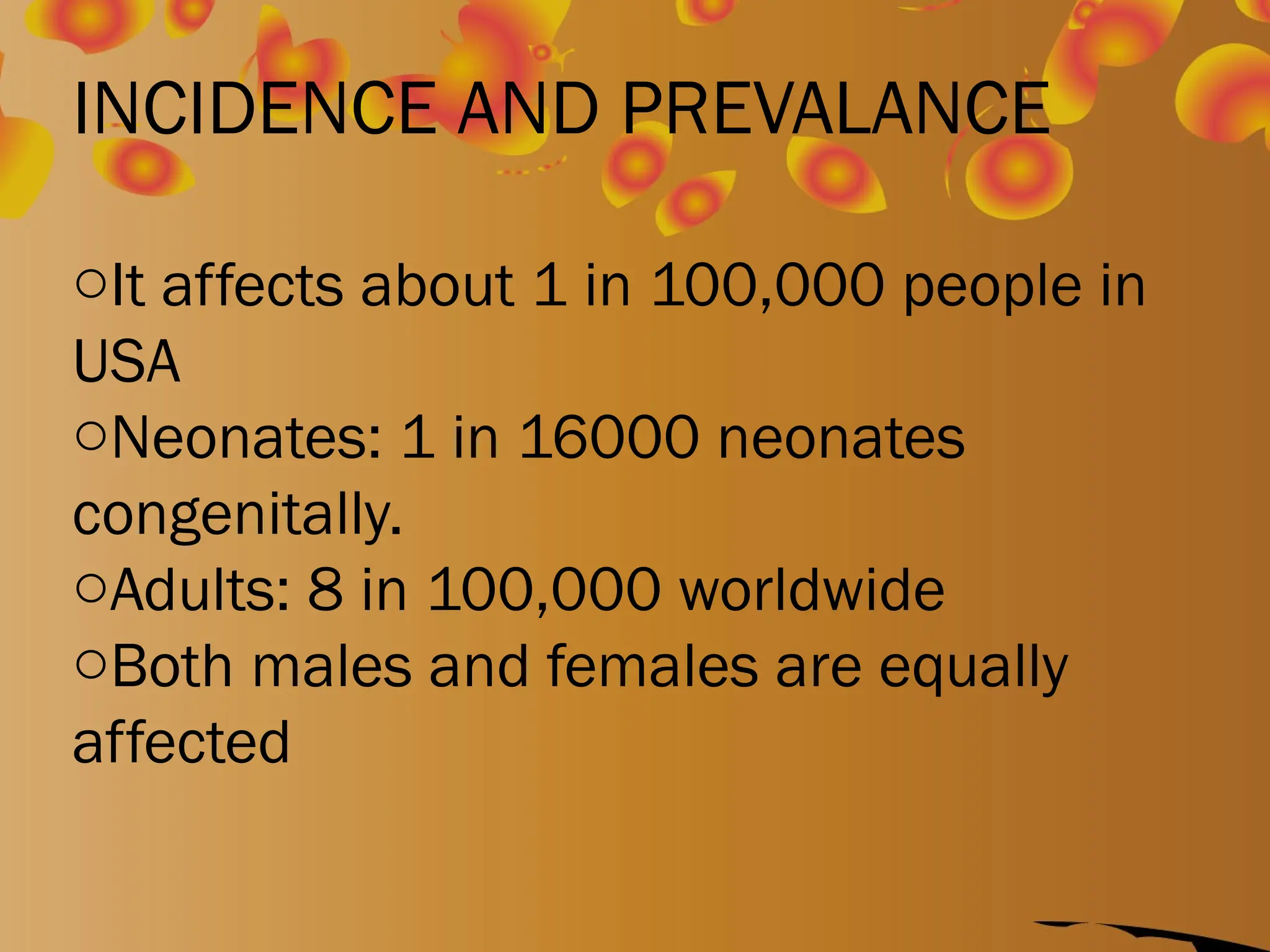 addison disease adults and its management.ppt