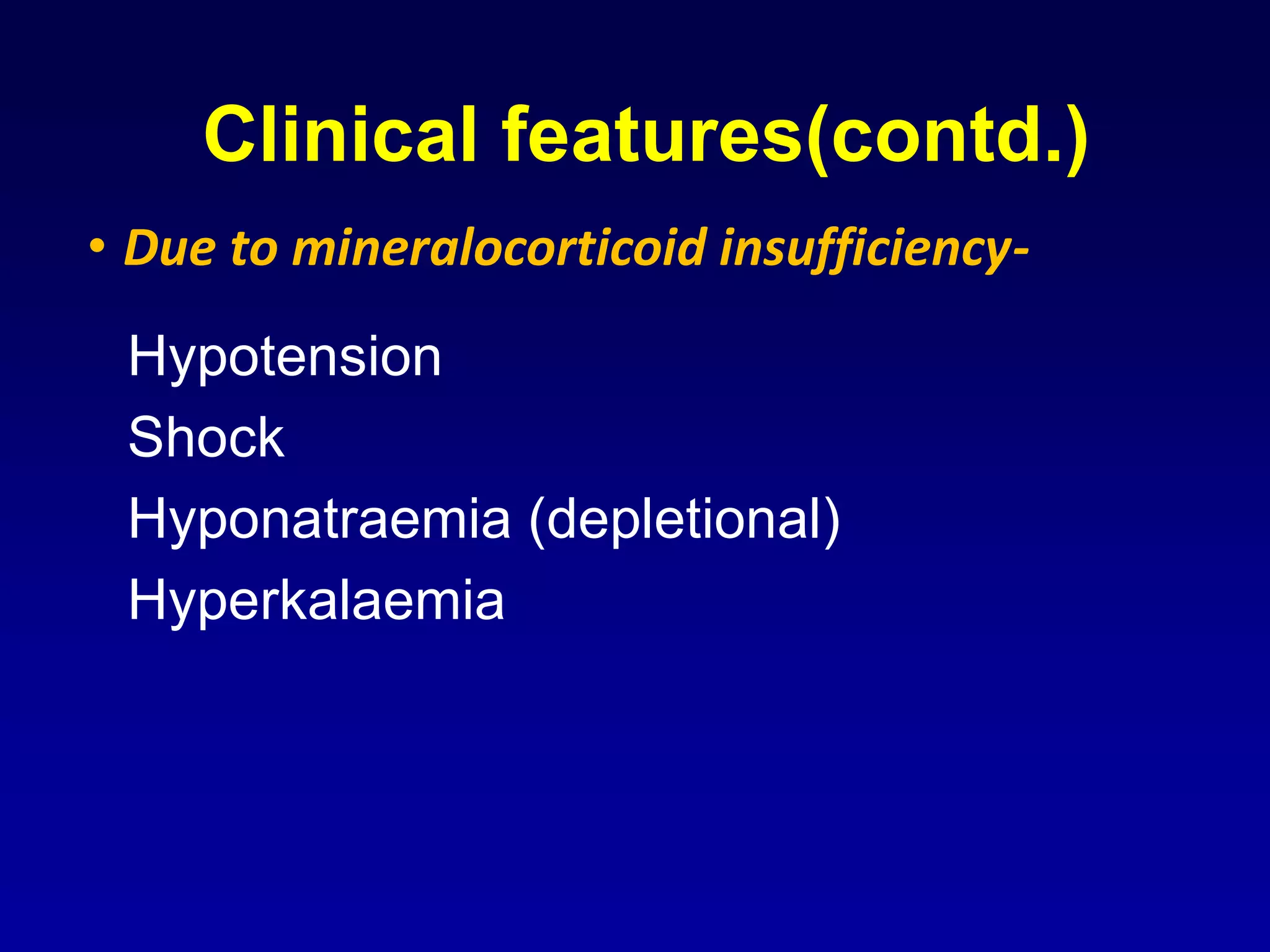 addison disease-Lec.pptx