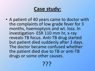 Addison disease by dr shahjada selim | PPTX