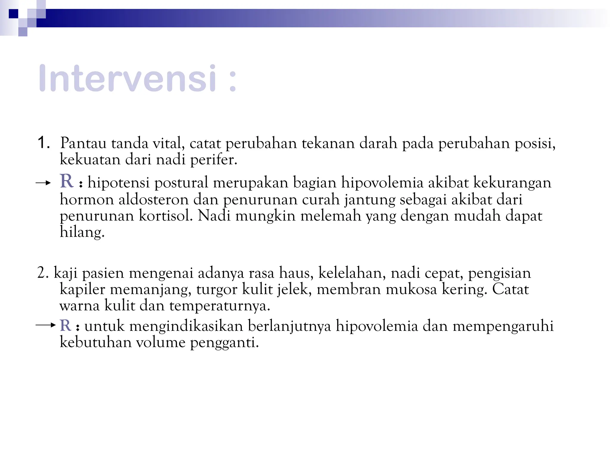 ADDISON DISEASE presentasi penyakit endokrin.ppt