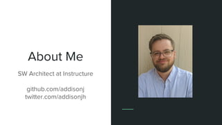 Getting Pulsar Spinning_Addison Higham | PPT