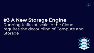 Lessons learned making Confluent Cloud | Addison Huddy and Dan Rosanova ...
