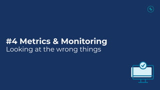 Lessons learned making Confluent Cloud | Addison Huddy and Dan Rosanova ...