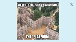 Lessons learned making Confluent Cloud | Addison Huddy and Dan Rosanova ...