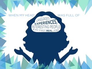 Addison Huneycutt Intro Deck | PPT