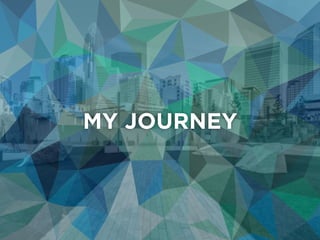 Addison Huneycutt Intro Deck | PPT