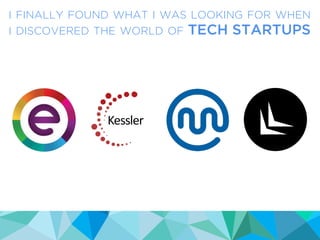 Addison Huneycutt Intro Deck | PPT