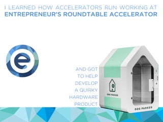 Addison Huneycutt Intro Deck | PPT