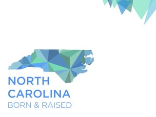 Addison Huneycutt Intro Deck | PPT