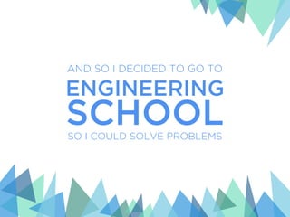 Addison Huneycutt Intro Deck | PPT