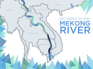 Addison Huneycutt Intro Deck | PPT