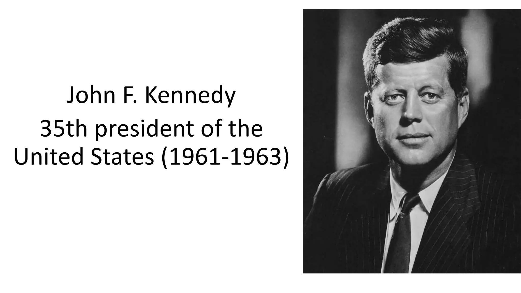 Addisons disease and its management | PPTX