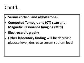 ADDISON’ S DISEASE.pdf