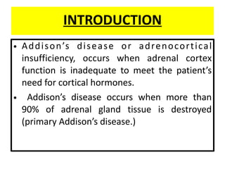 ADDISON’ S DISEASE.pdf