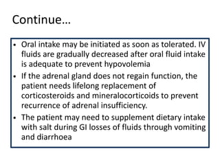ADDISON’ S DISEASE.pdf