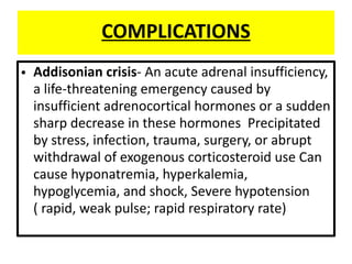 ADDISON’ S DISEASE.pdf