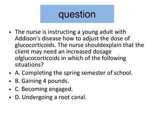 ADDISON’ S DISEASE.pdf