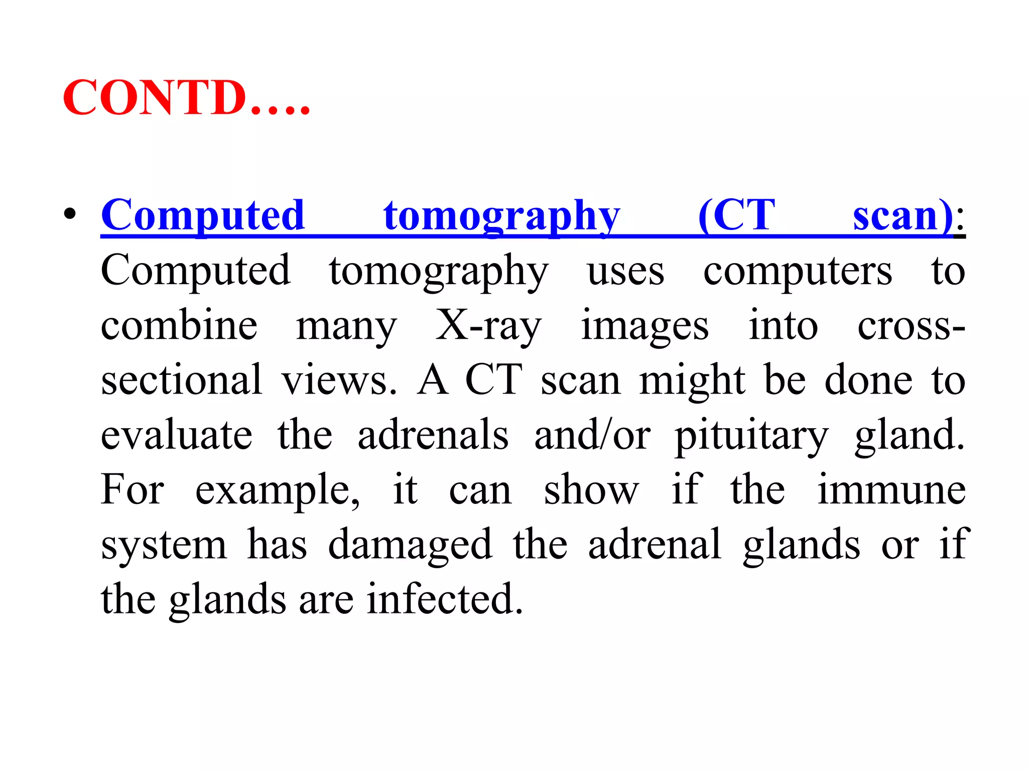 addisonsdiseaseppt-190830101243.pdf