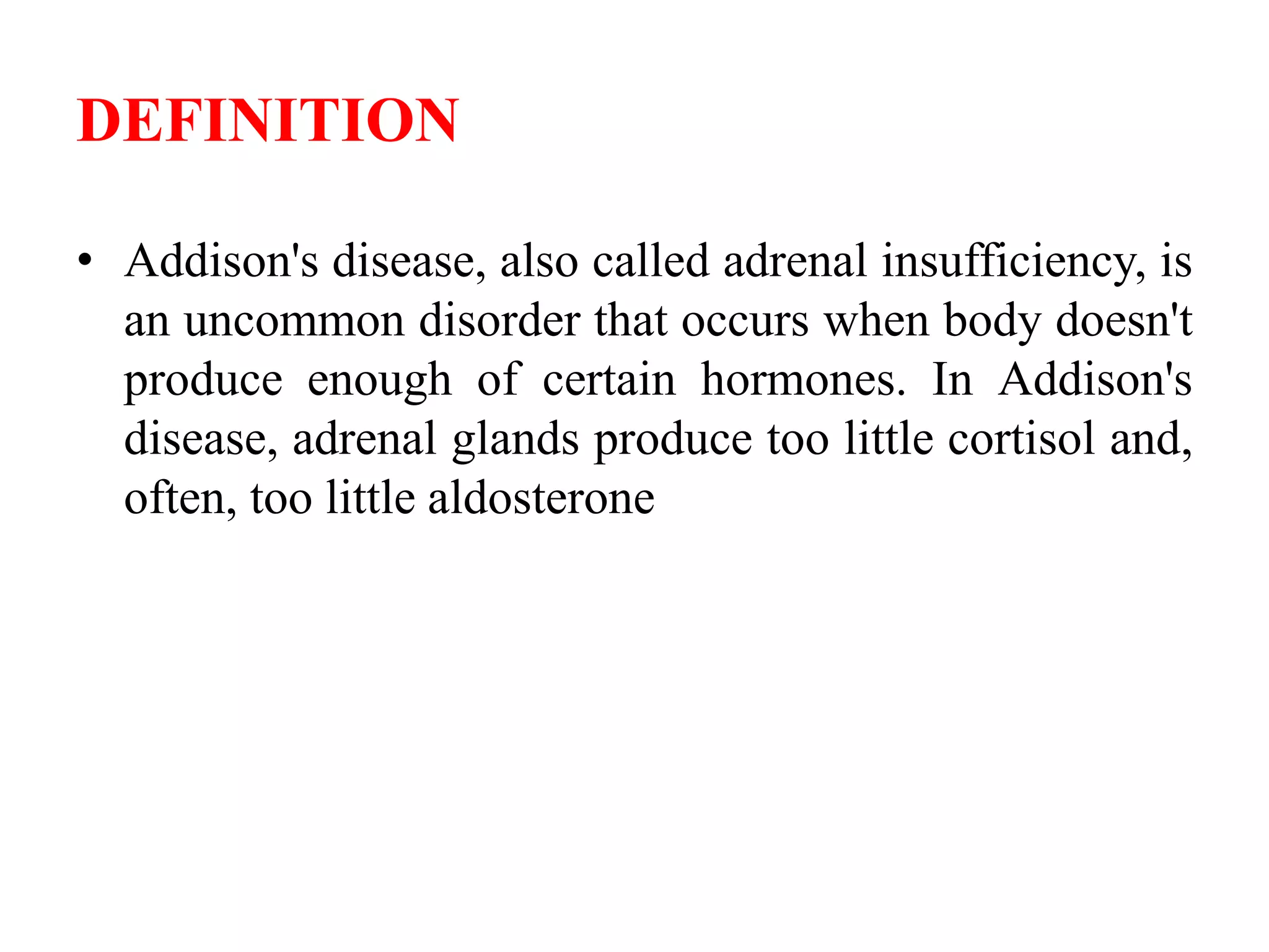 addisonsdiseaseppt-190830101243.pdf
